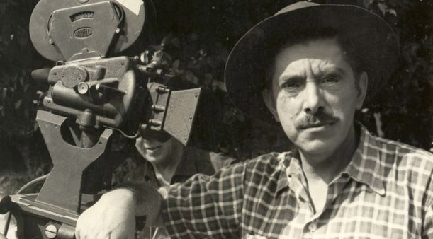 Mazzaropi, 110: O homem que reinventou o caipira - Outras Palavras