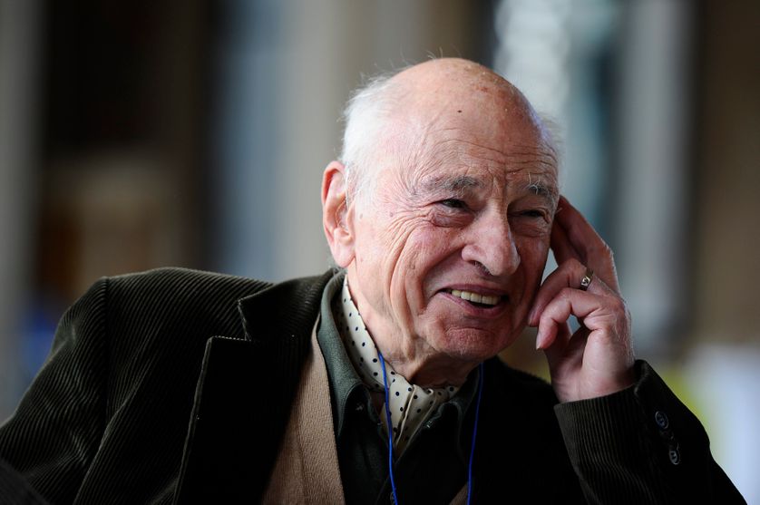 Morin: Caminhos para a renovação das solidariedades - Outras Palavras