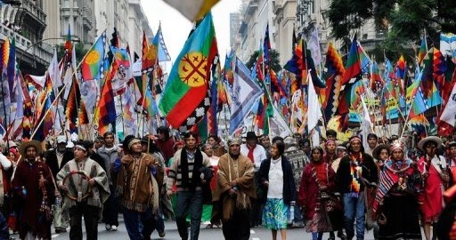 Chile: os notáveis avanços da Constituinte - Outras Palavras