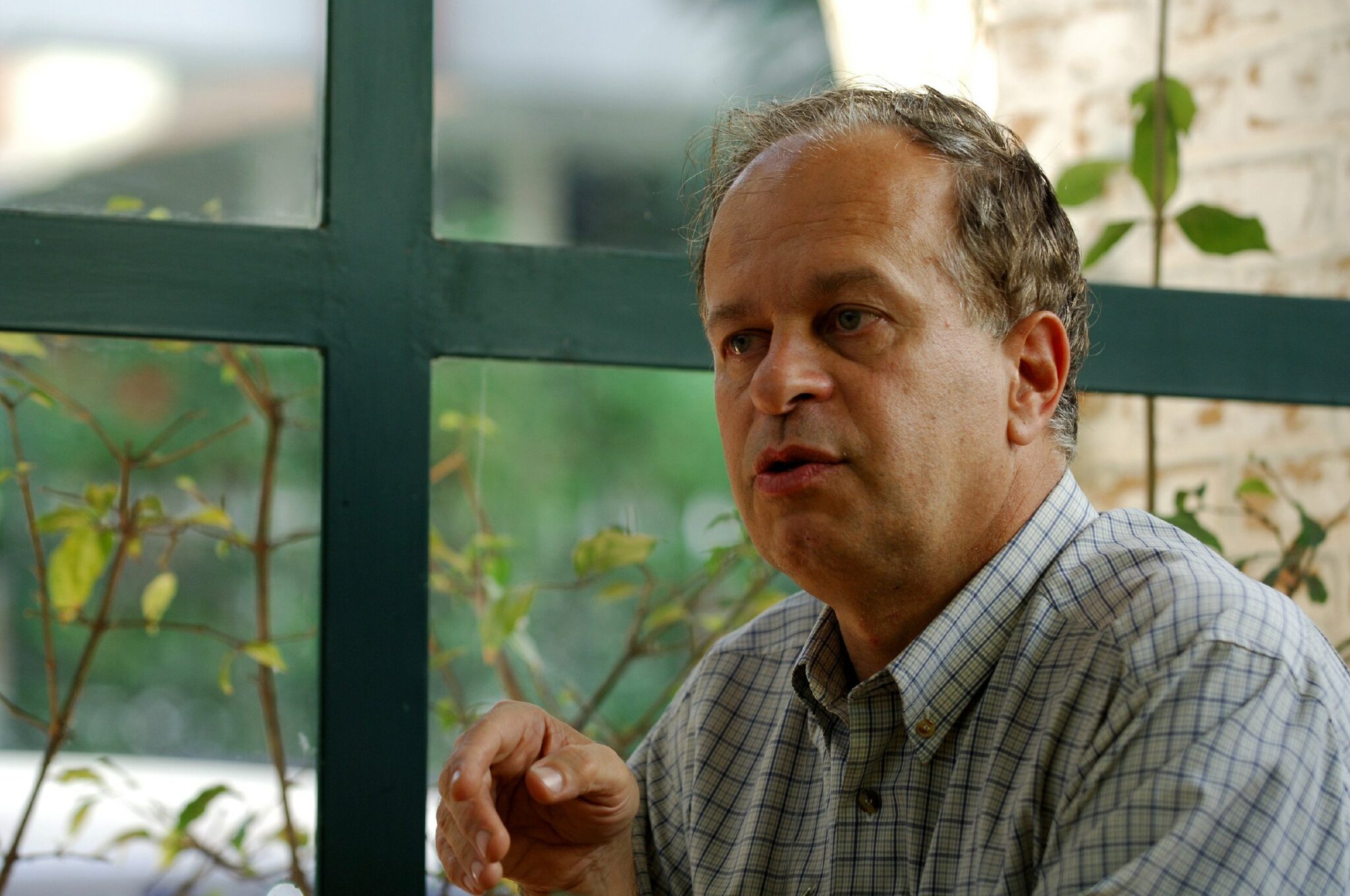 Janine Ribeiro analisa a resistência científica no Brasil - Outras Palavras