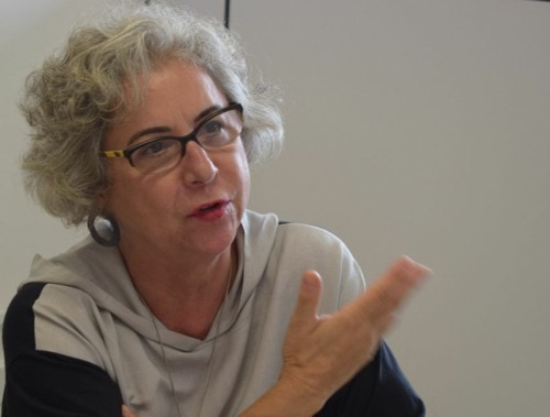 Sônia Fleury entra no debate sobre a proposta do IEPS - Outras Palavras