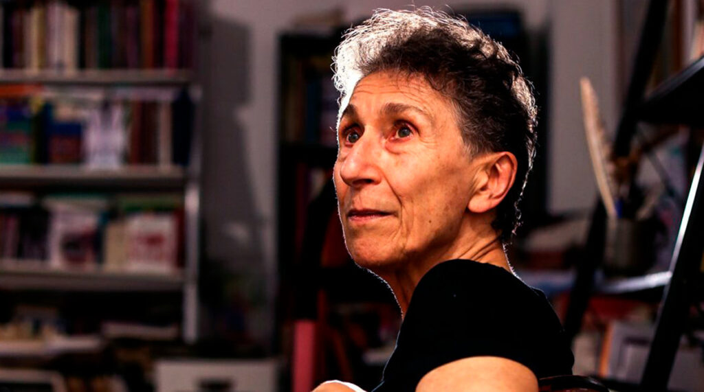 Federici e a necessária reprodução em comum - Outras Palavras