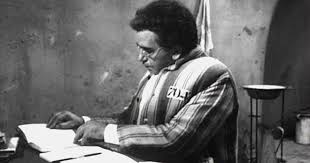 Gramsci inédito, em novo livro - Outras Palavras