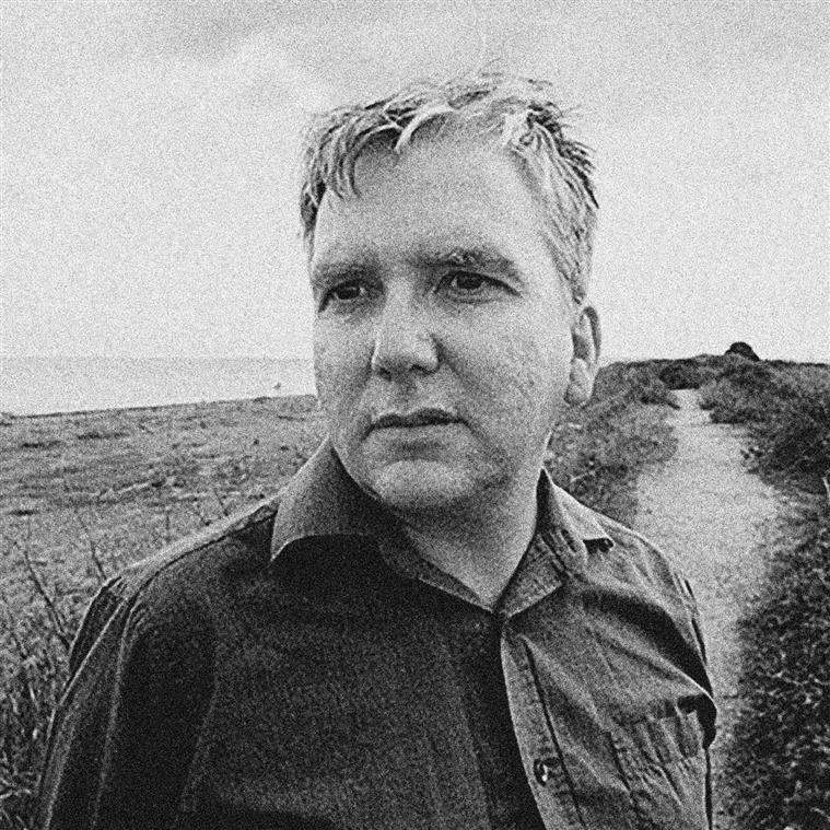 Outros Quinhentos oferece último livro de Mark Fisher - Outros Quinhentos