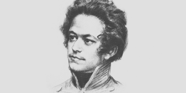 Marx: a vida para compreender a obra - Outros Quinhentos