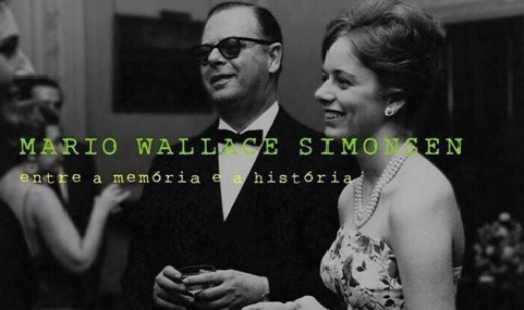 mario_wallace - Ponte Jornalismo