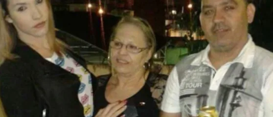 Laura-Zilda-e-Jackson - Ponte Jornalismo