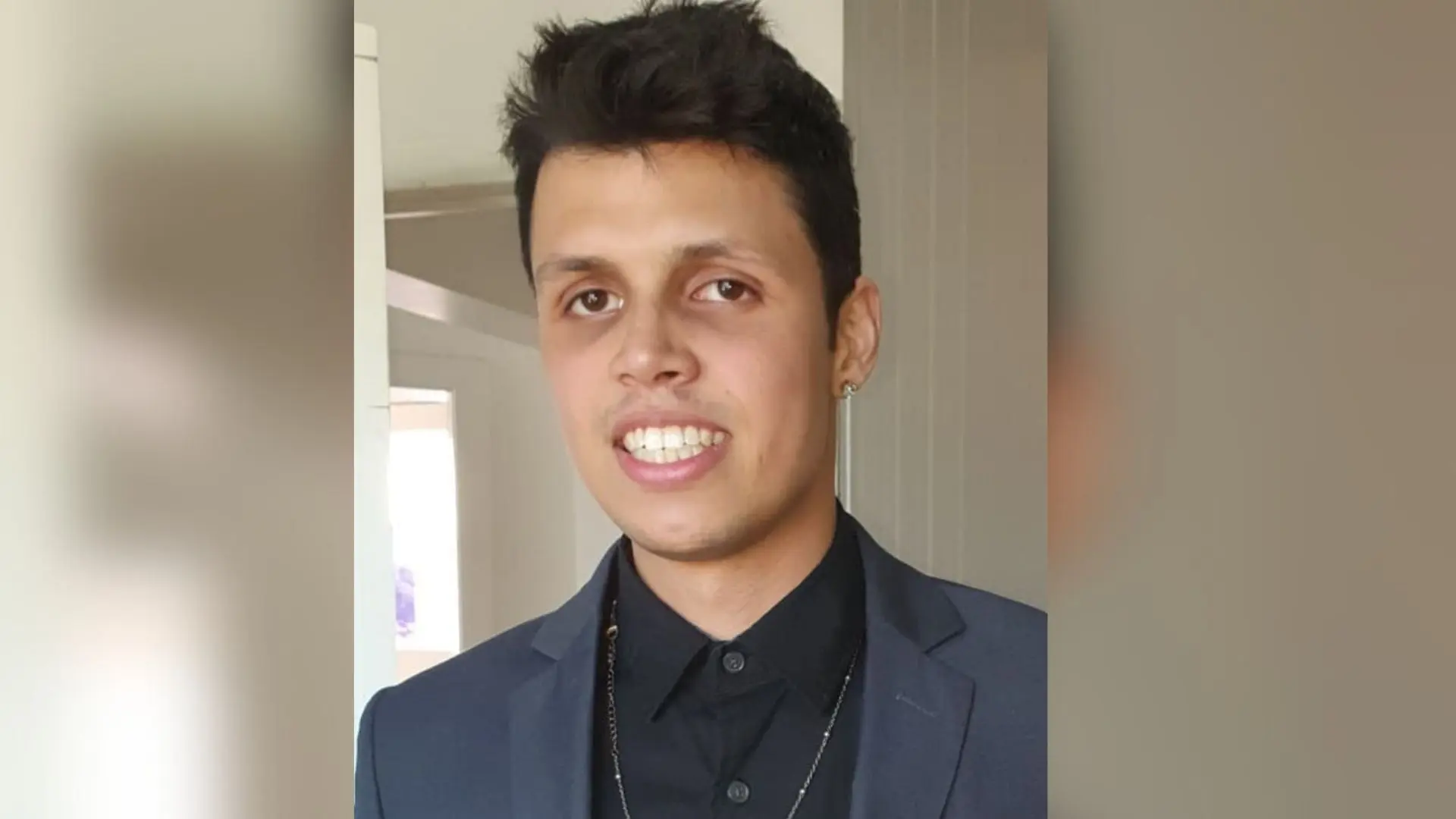 PMs matam jovem com esquizofrenia em surto em Porto Alegre