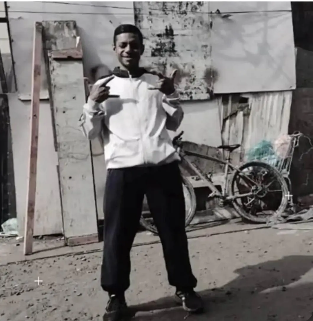 Morador morto no Moinho não atirou e PM diz estar sem câmera